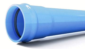 IPEX - Atlas Supply Co