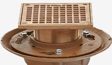 Jay R. Smith - Atlas Supply Co