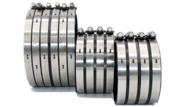 Anaco-Husky - Atlas Supply Co