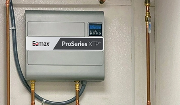 Eemax - Atlas Supply Co