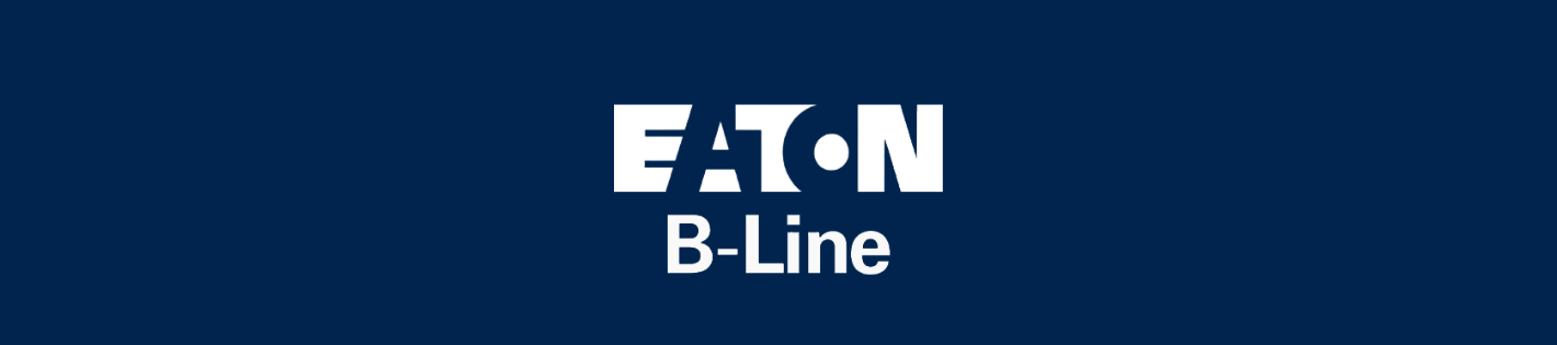 B-Line Support Systems | Strut, Hangers & Seismic Bracing in St. Louis ...