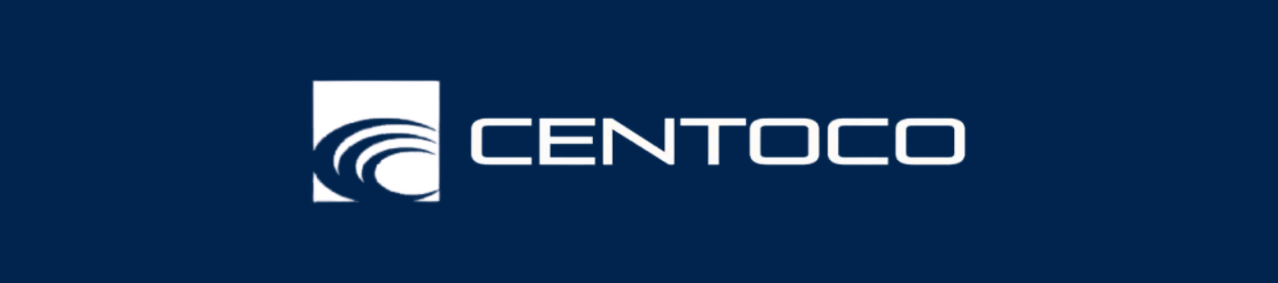 Centoco Toilet Seats | Residential & Commercial Solutions in St. Louis ...