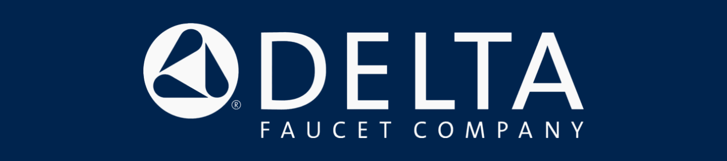 Delta Commercial Faucets & Plumbing Products | Touchless & Kitchen ...