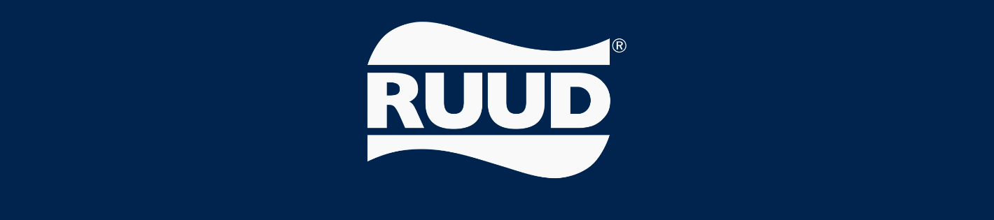 Ruud Water Heaters | Residential & Commercial Solutions in St. Louis ...
