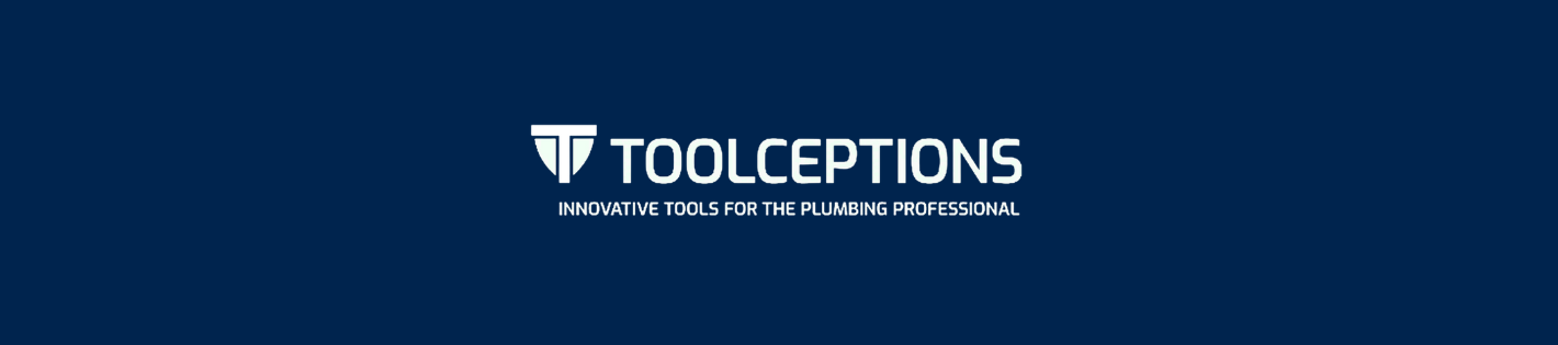 Toolceptions Hand Tools | Modular Kits & Specialty Tools in St. Louis ...