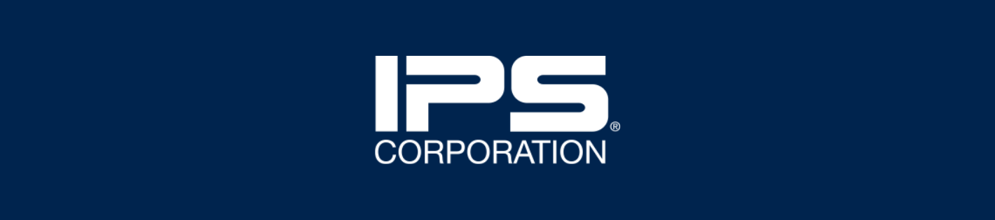 IPS Corporation Pipe Cement & Outlet Boxes | Plumbing Supplier in St ...